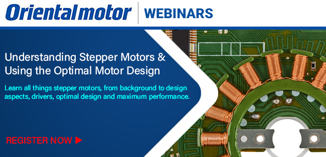 Register for February 7, 2023 Webinar - Improving Production Through ...